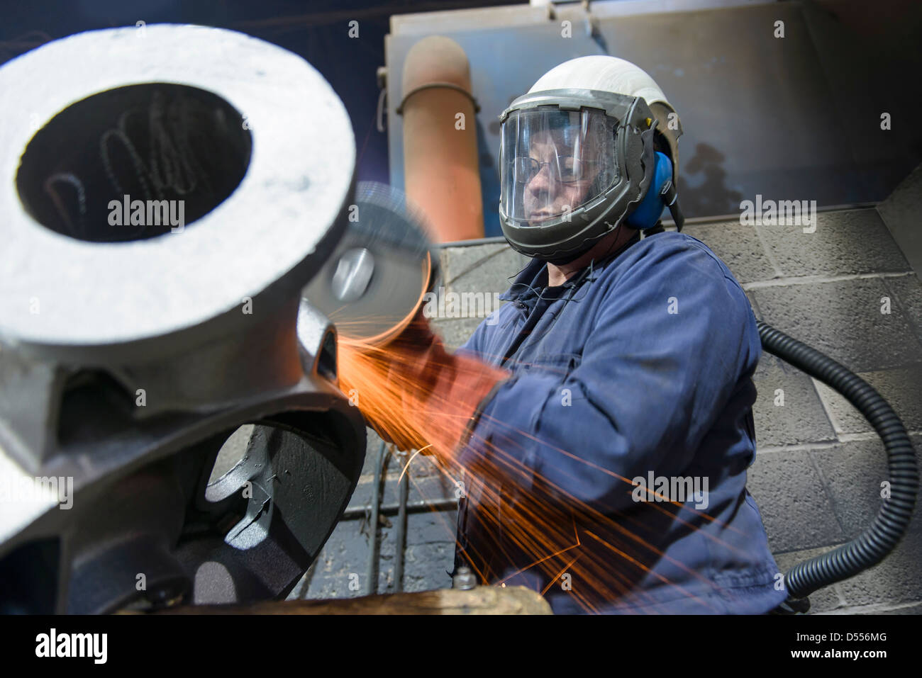 Casing hi-res stock photography and images - Alamy