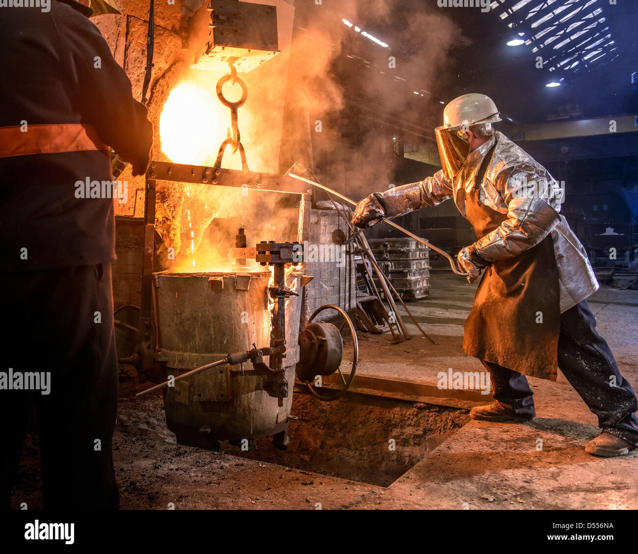 Horizontal bracing hi-res stock photography and images - Alamy