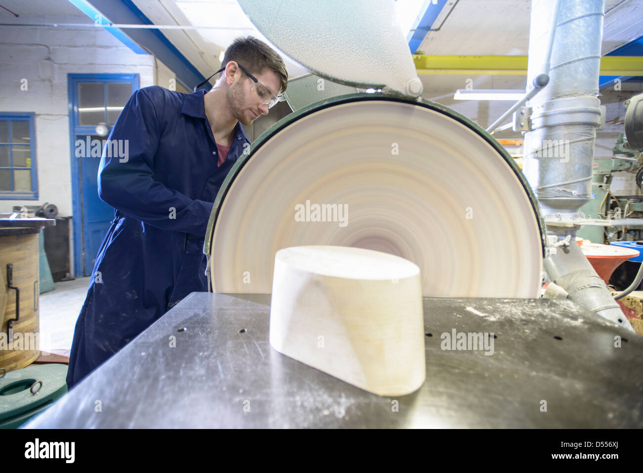 Side Moulding High Resolution Stock Photography and Images - Alamy