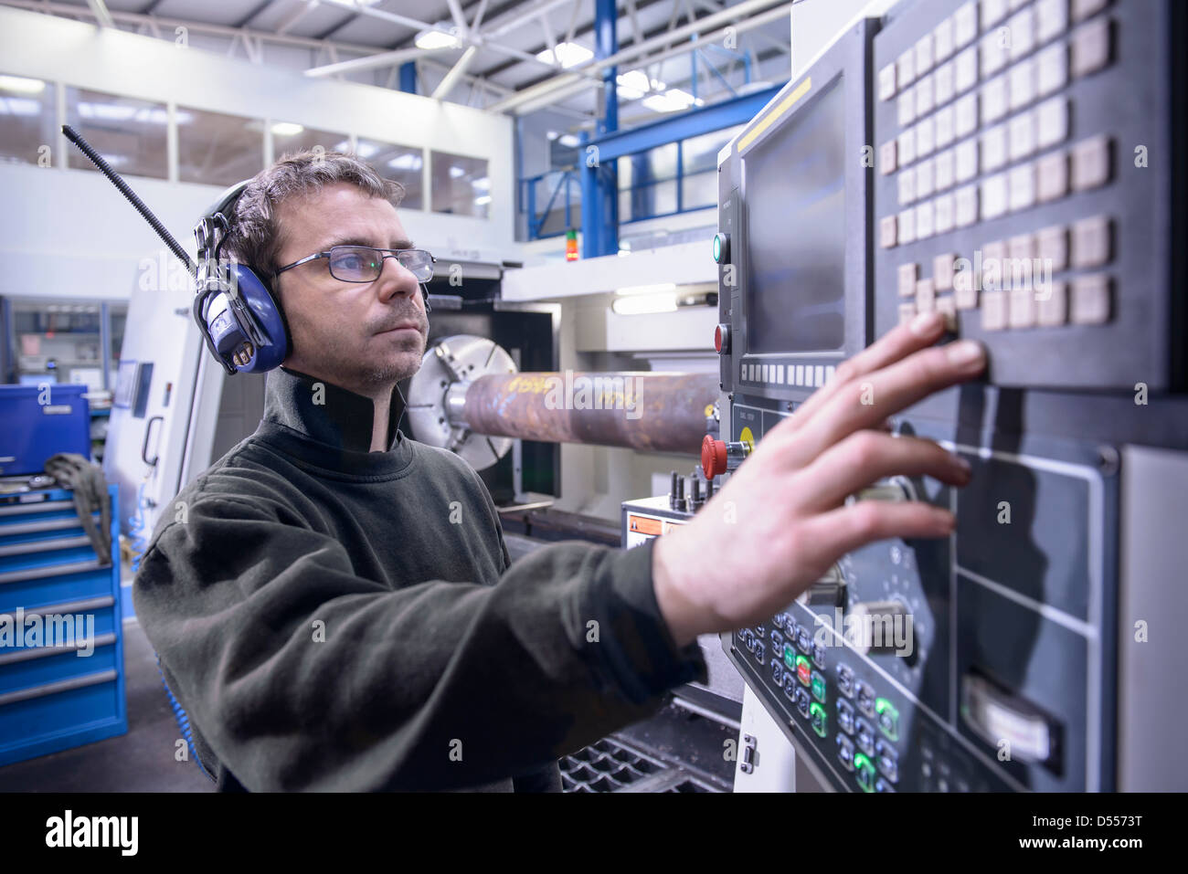 Human steel hi-res stock photography and images - Alamy