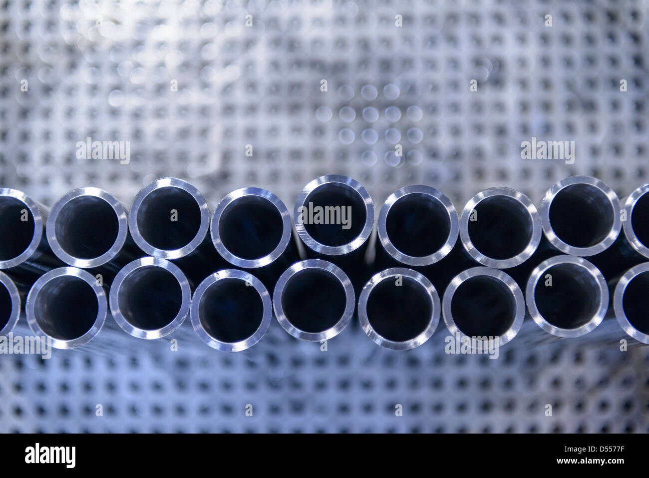 Repeating Large High Resolution Stock Photography and Images - Alamy