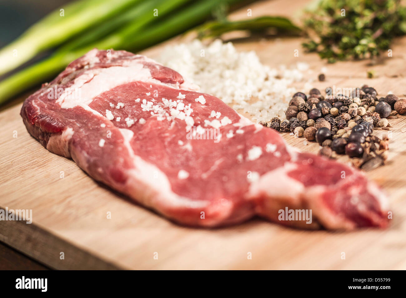 Plant origin protein hi-res stock photography and images - Alamy