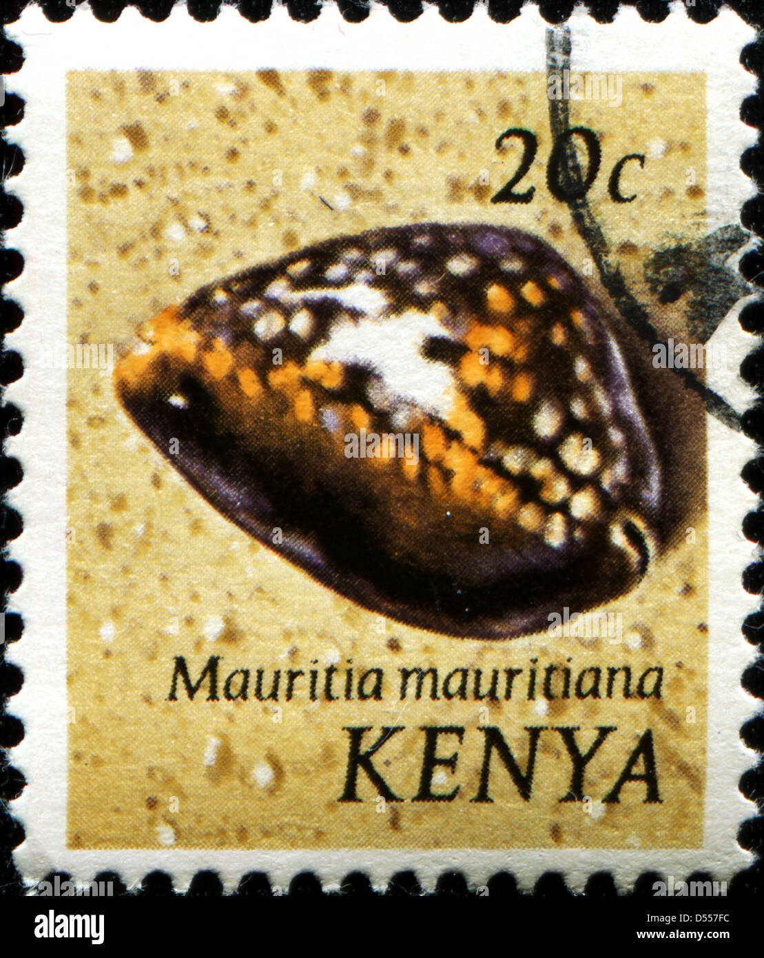 Mauritius postage stamp hi-res stock photography and images - Alamy