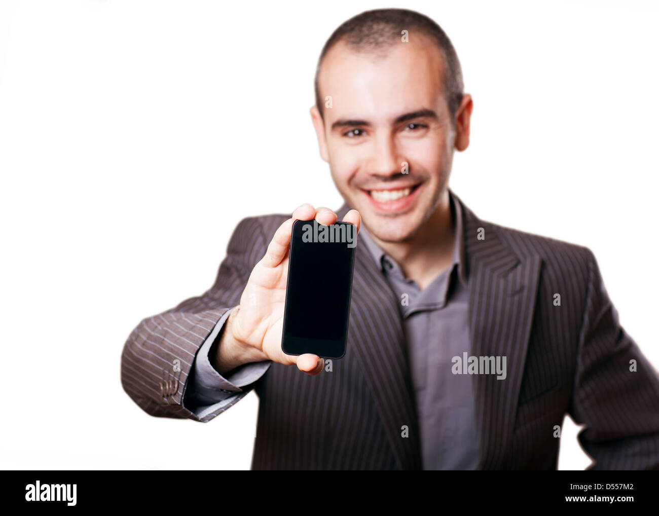 Man cell hi-res stock photography and images - Alamy