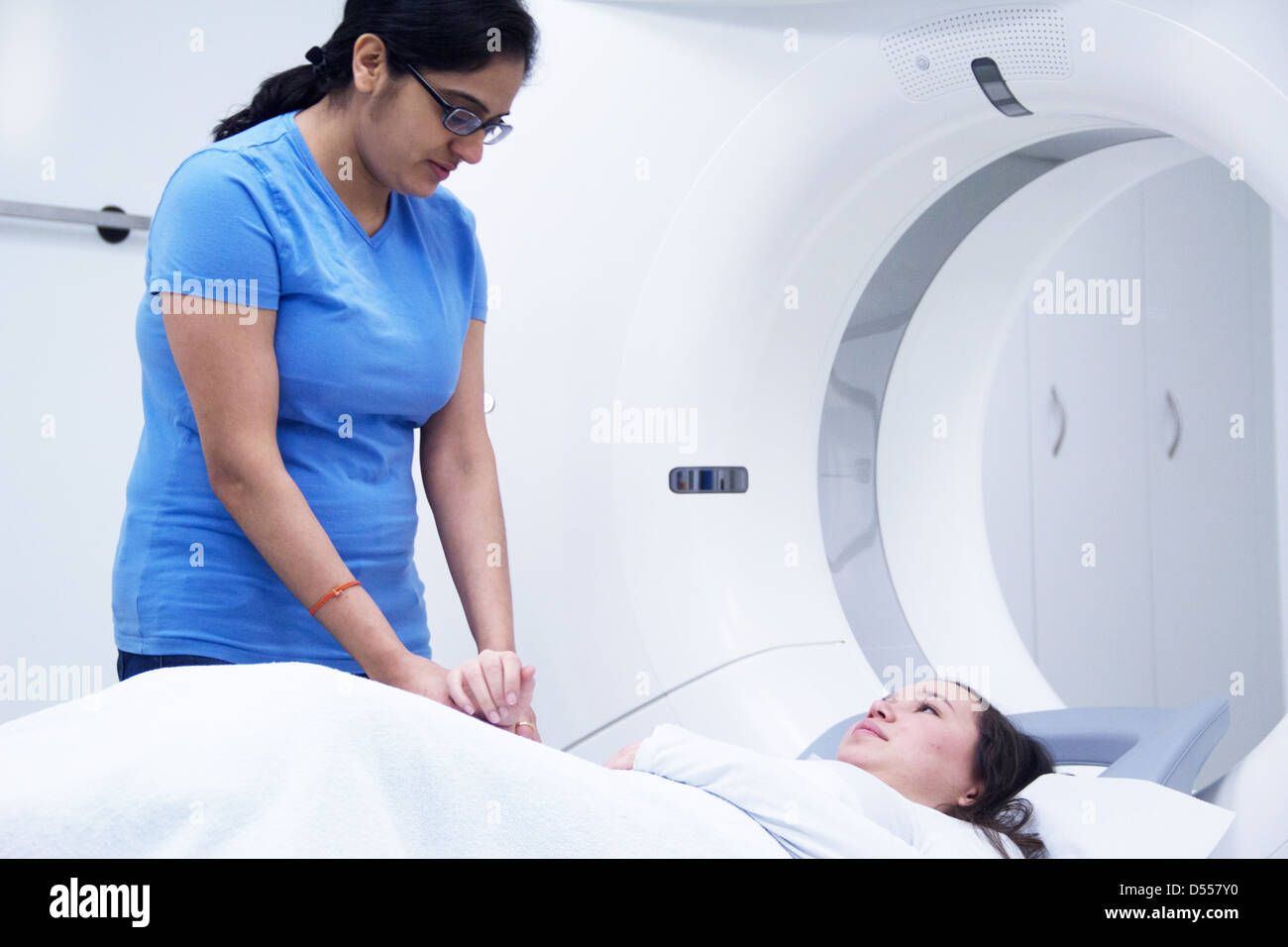 Ct And Mri High Resolution Stock Photography and Images - Alamy