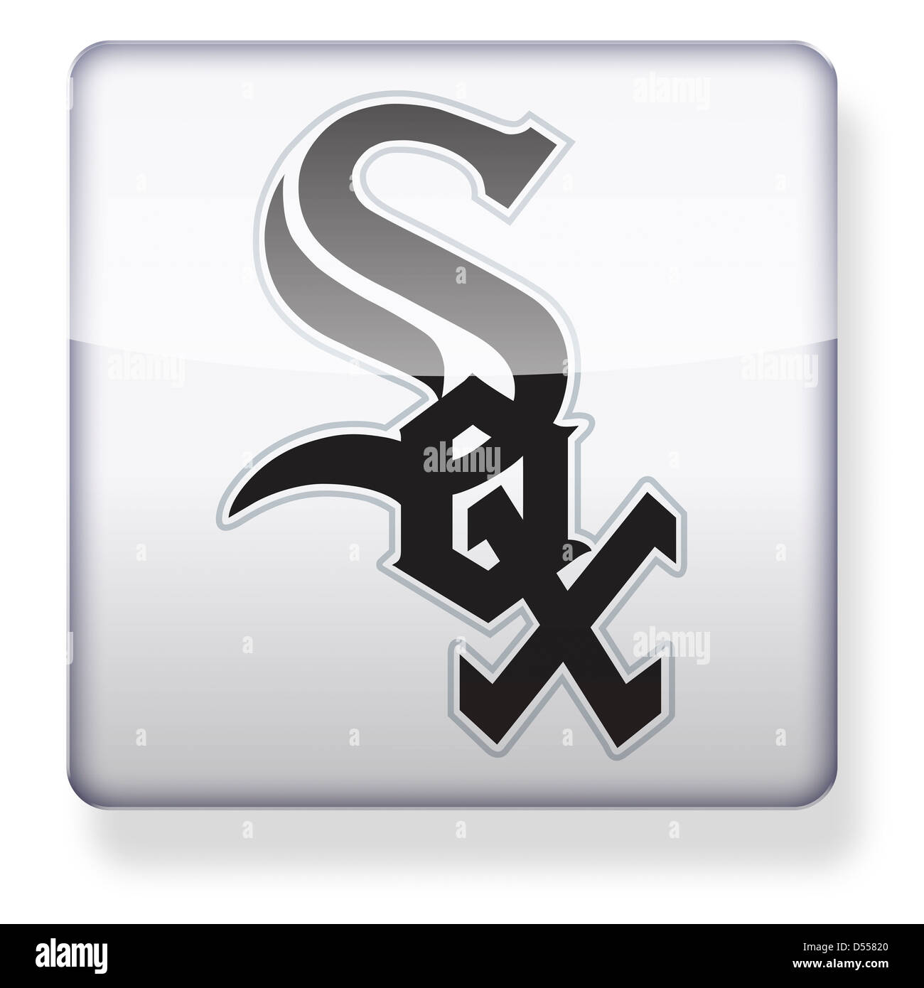 Sox Stock Photos & Sox Stock Images - Alamy