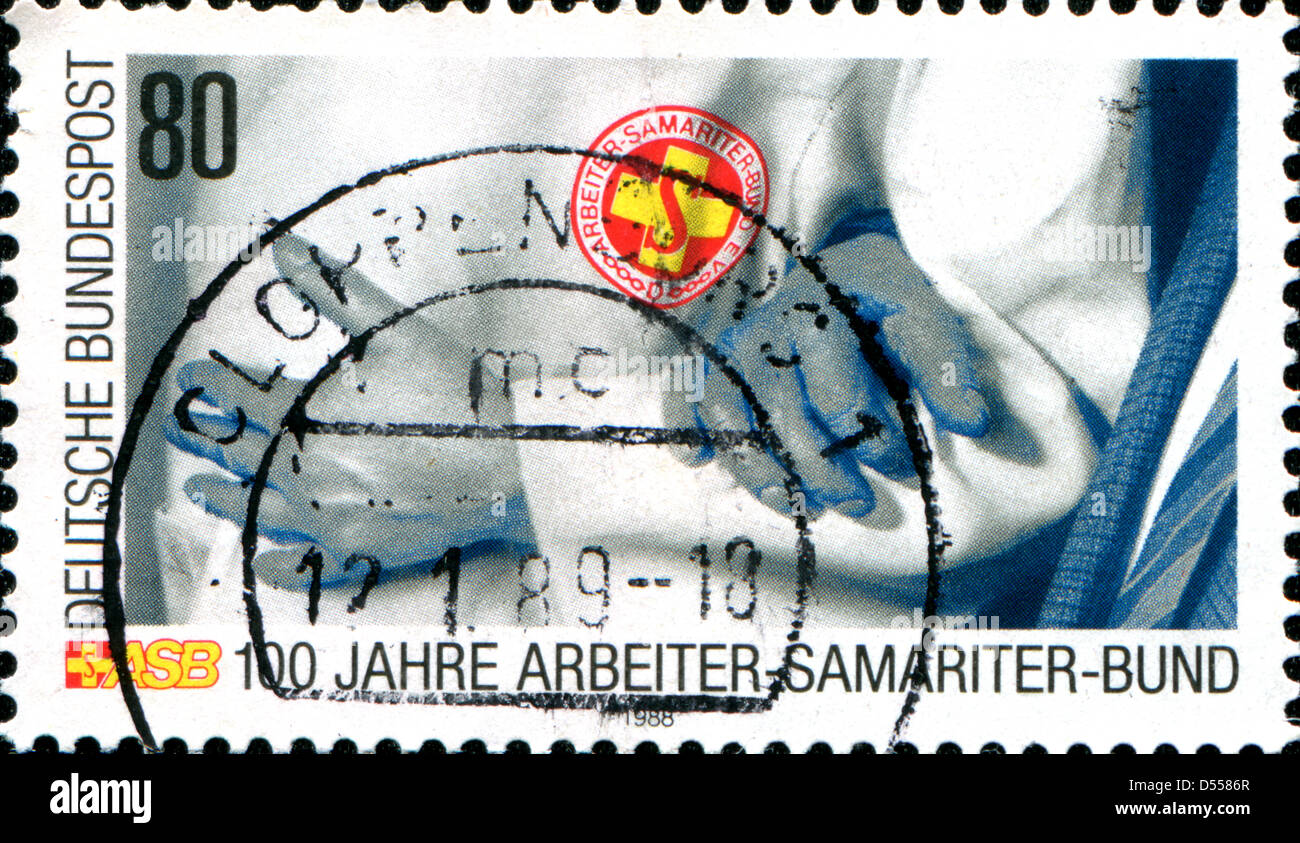 Asb symbol hi-res stock photography and images - Alamy