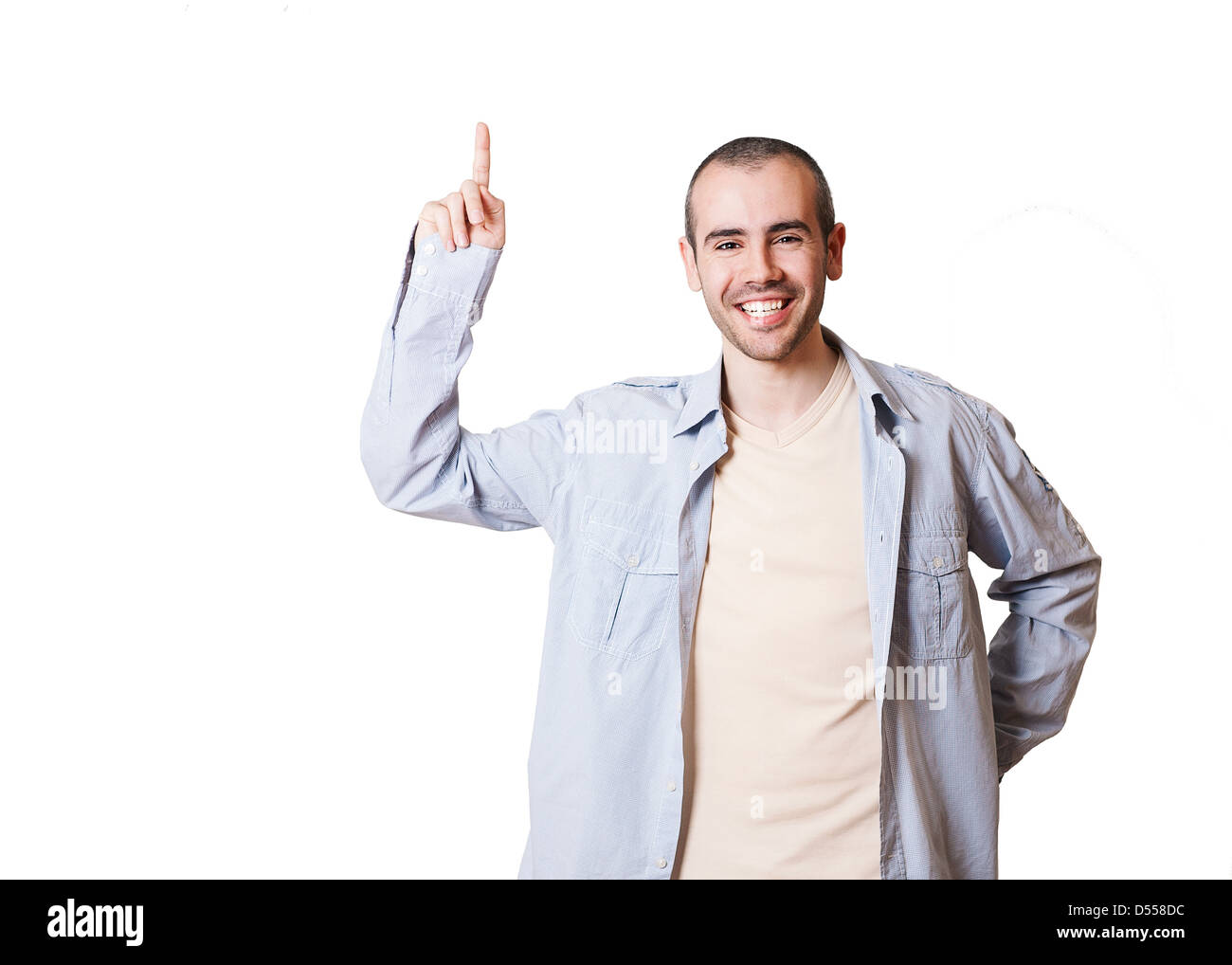 Formal guy hi-res stock photography and images - Alamy Formal guy hi-res stock photography and images - Alamy