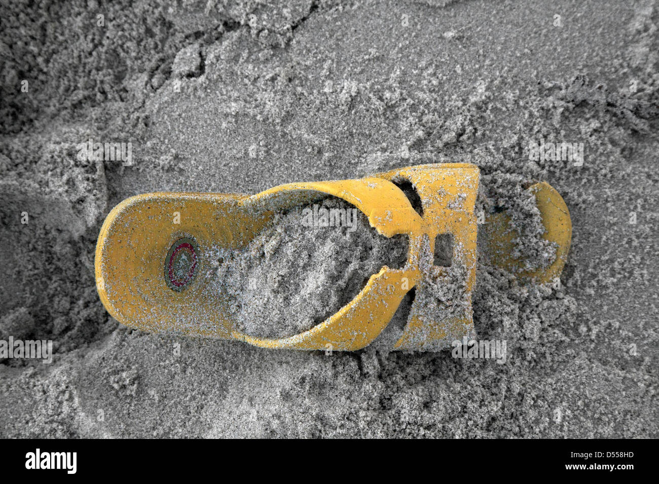 Plastic pollution prevention hi-res stock photography and images - Alamy