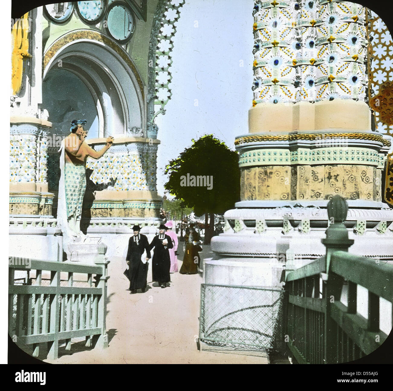 Concorde Archive High Resolution Stock Photography and Images - Alamy