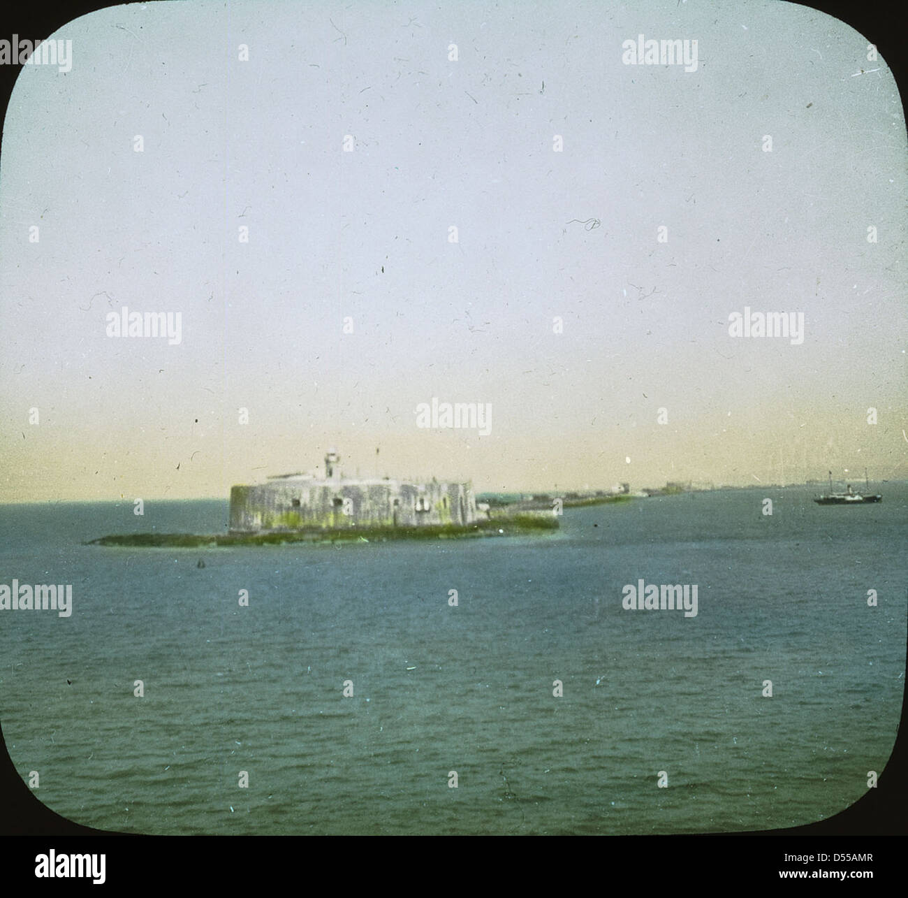 1900 1999 hi-res stock photography and images - Alamy