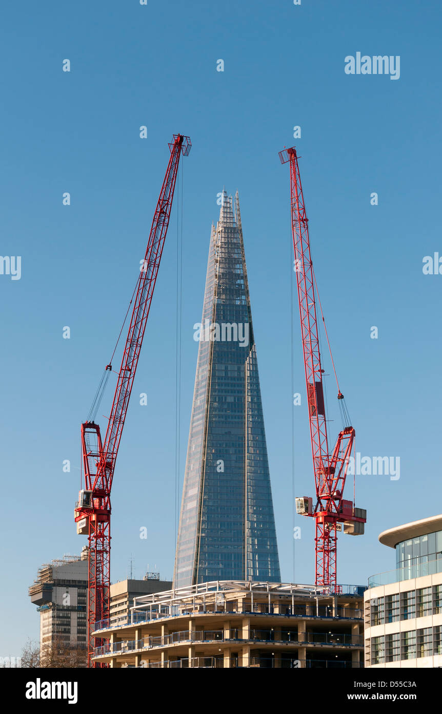 Sheave block hi-res stock photography and images - Alamy