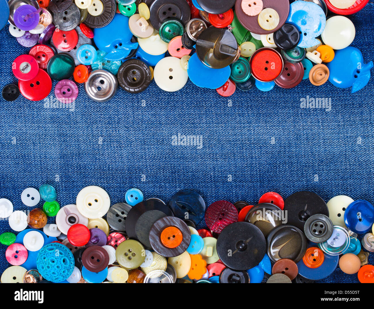 Different fashion jeans hi-res stock photography and images - Alamy