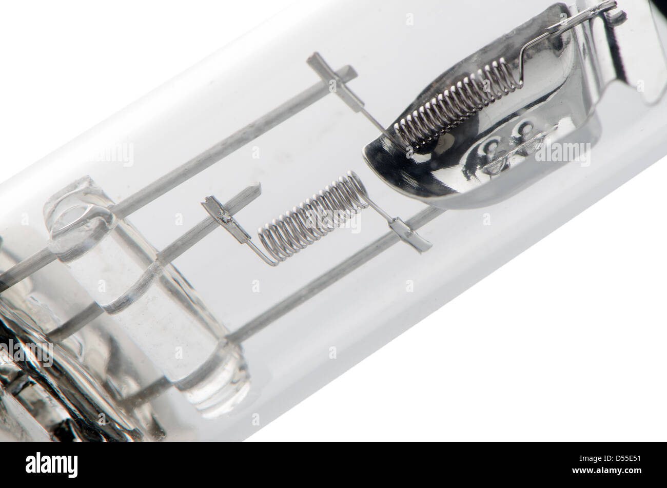 Dipped beam hi-res stock photography and images - Alamy