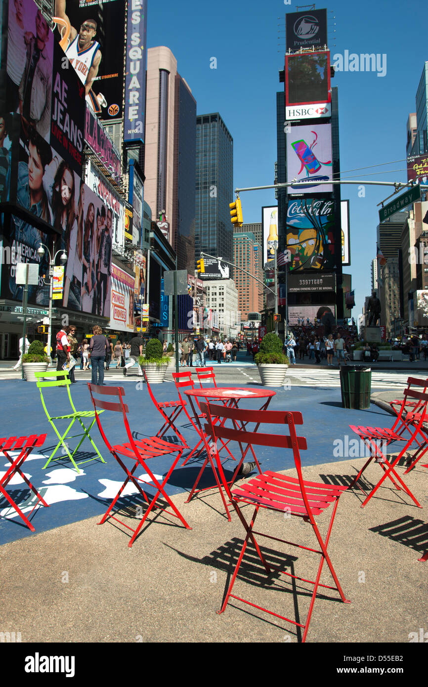 Times tables hi-res stock photography and images - Alamy