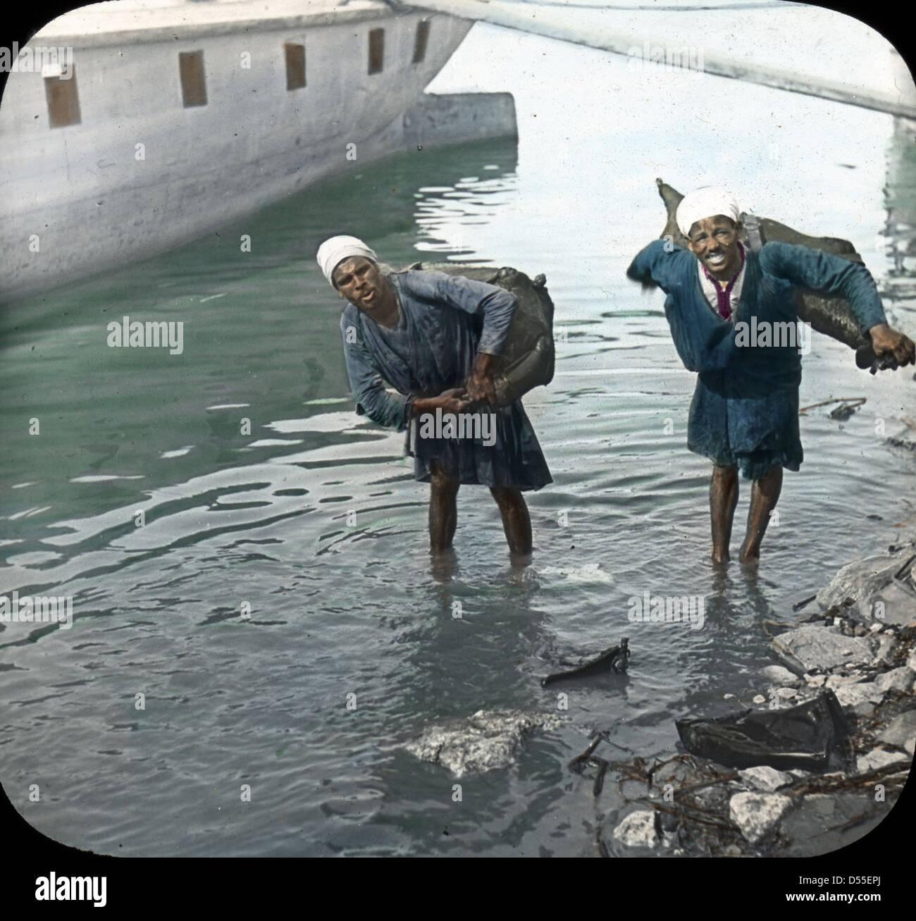 Egypt archive hi-res stock photography and images - Alamy