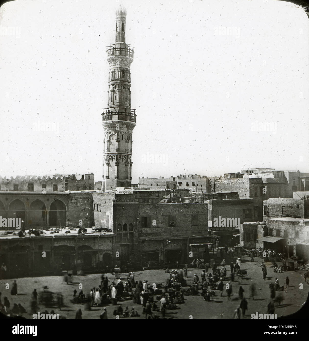 Pacha and egypt hi-res stock photography and images - Alamy