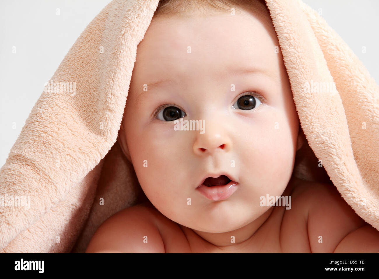 Under a blanket hi-res stock photography and images - Alamy