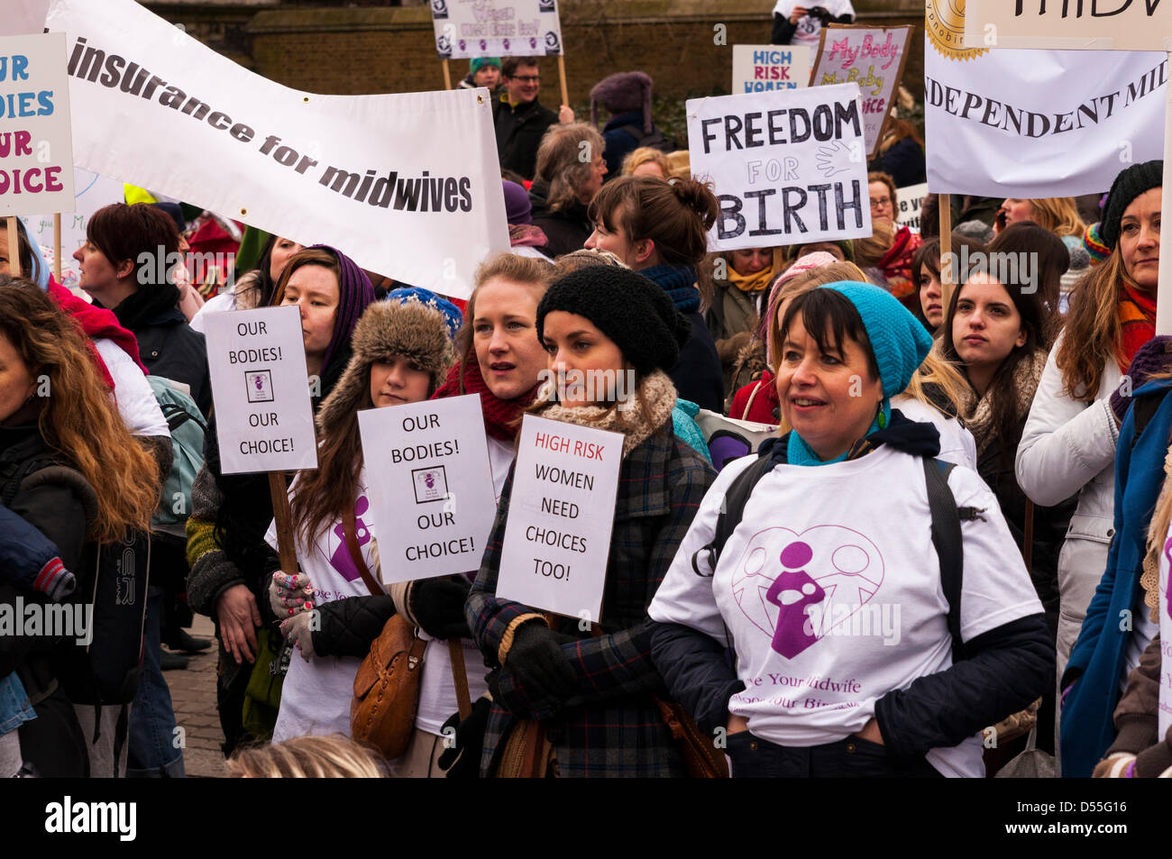 Women mps parliament hi-res stock photography and images - Alamy