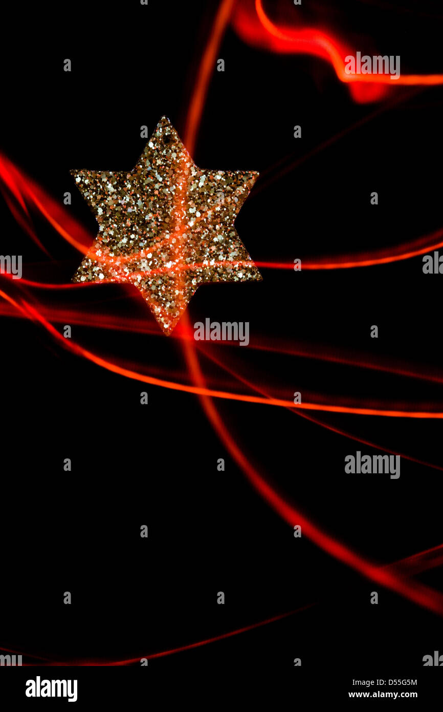 Tracers hi-res stock photography and images - Alamy