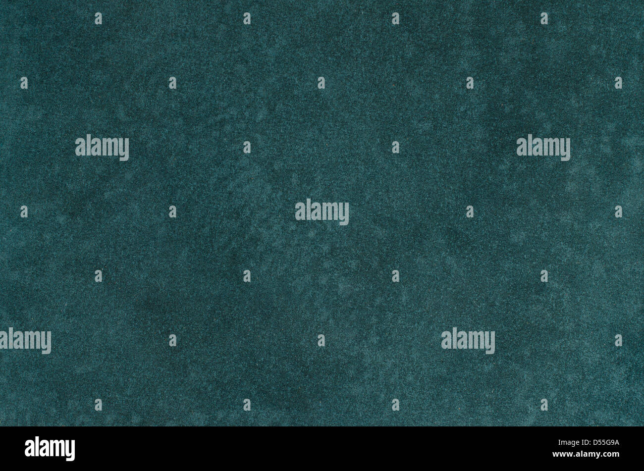 Abstract blue suede background texture hi-res stock photography and ...