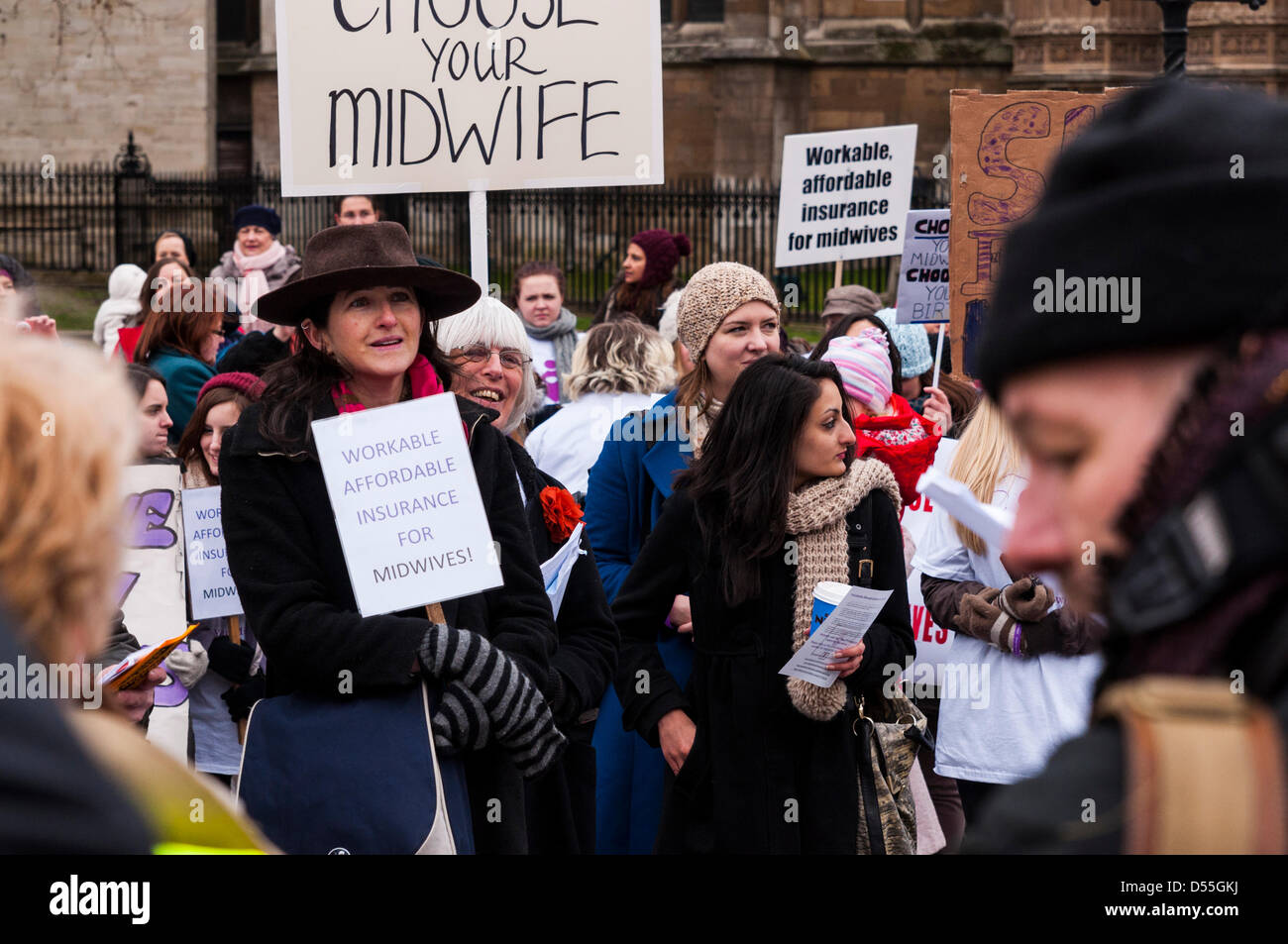 Women mps uk hi-res stock photography and images - Alamy