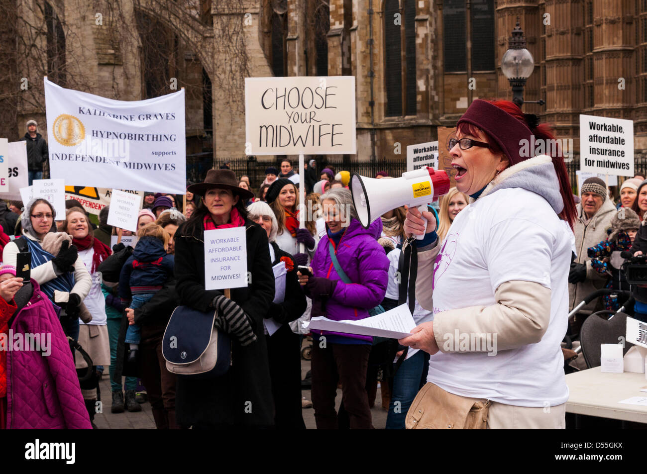 Regulated professions hi-res stock photography and images - Alamy