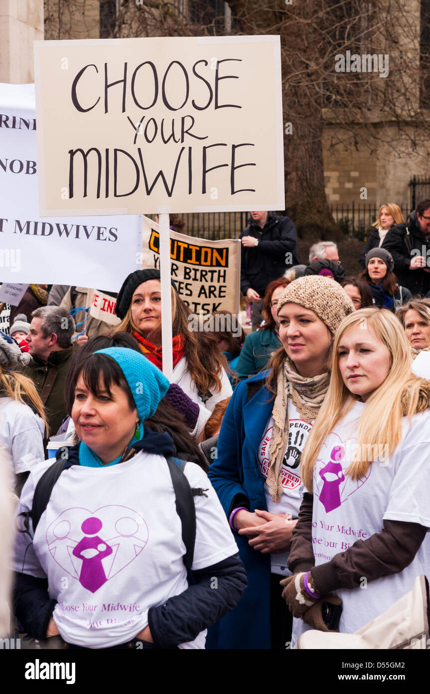 Women mps parliament hi-res stock photography and images - Alamy