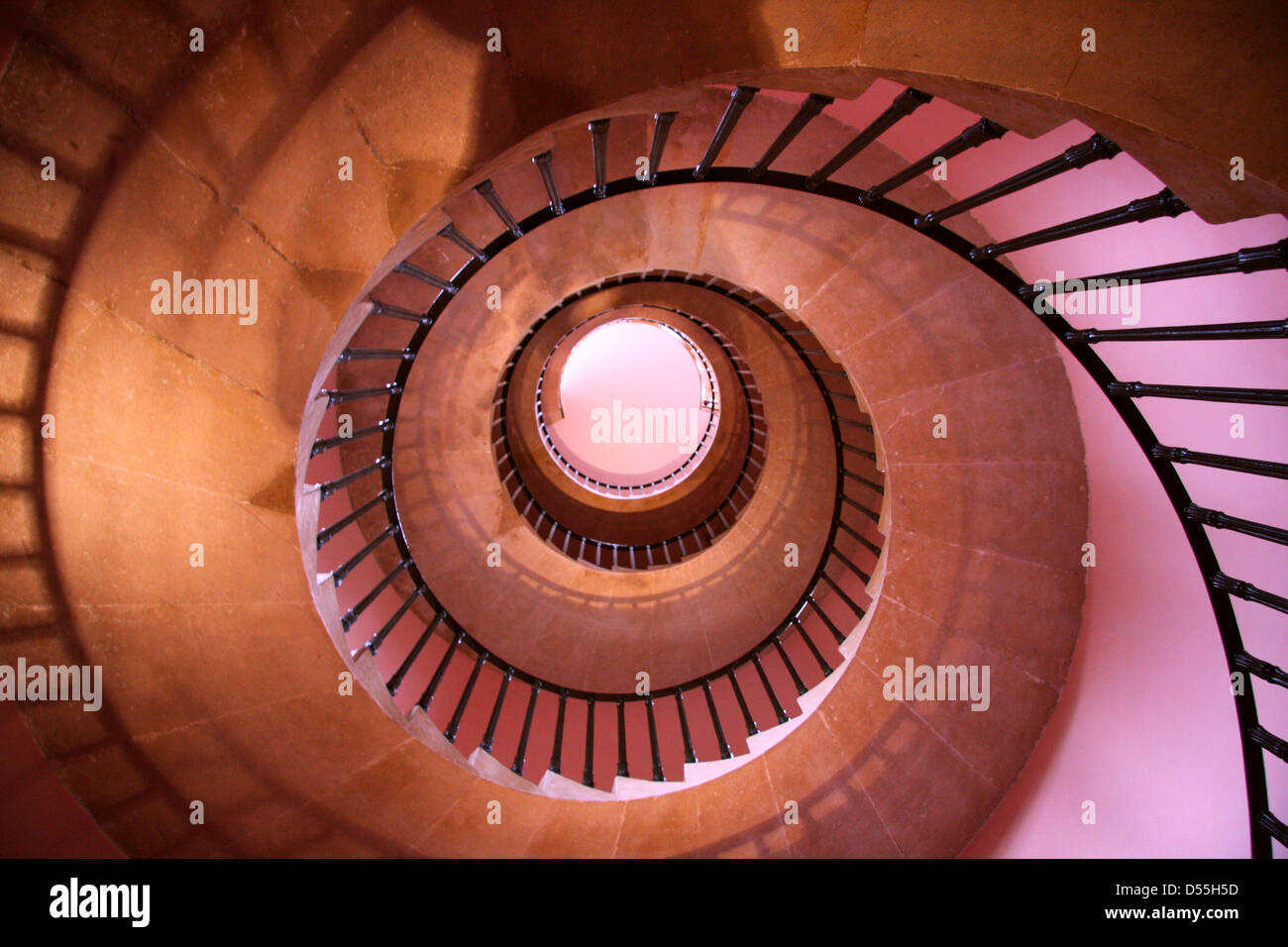 Lansdown tower hi-res stock photography and images - Alamy