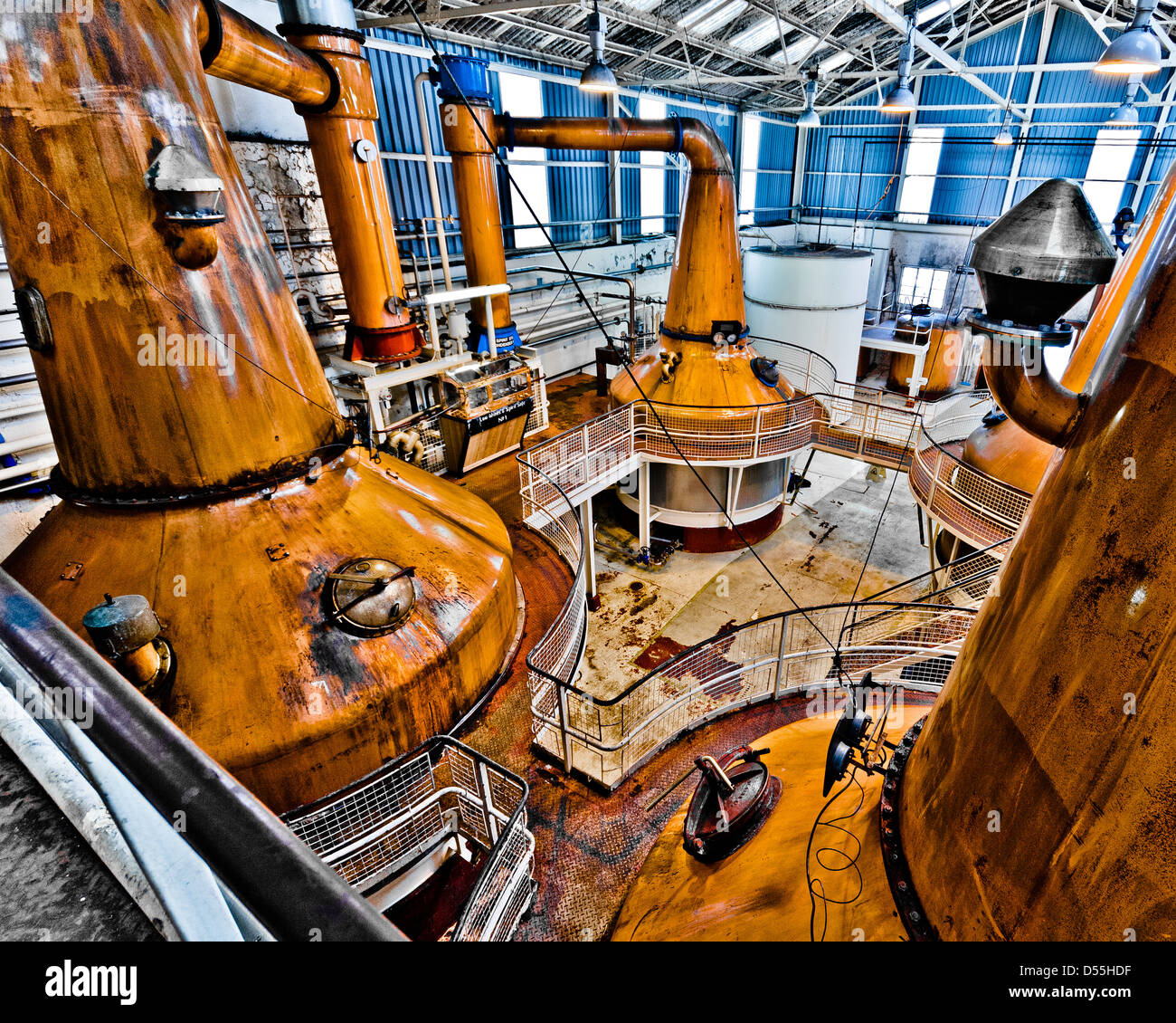 Product produce proud famous icon iconic hi-res stock photography and ...