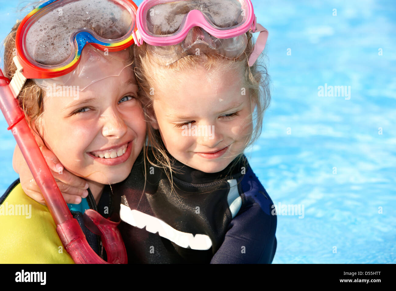 Diving Costume High Resolution Stock Photography and Images - Alamy