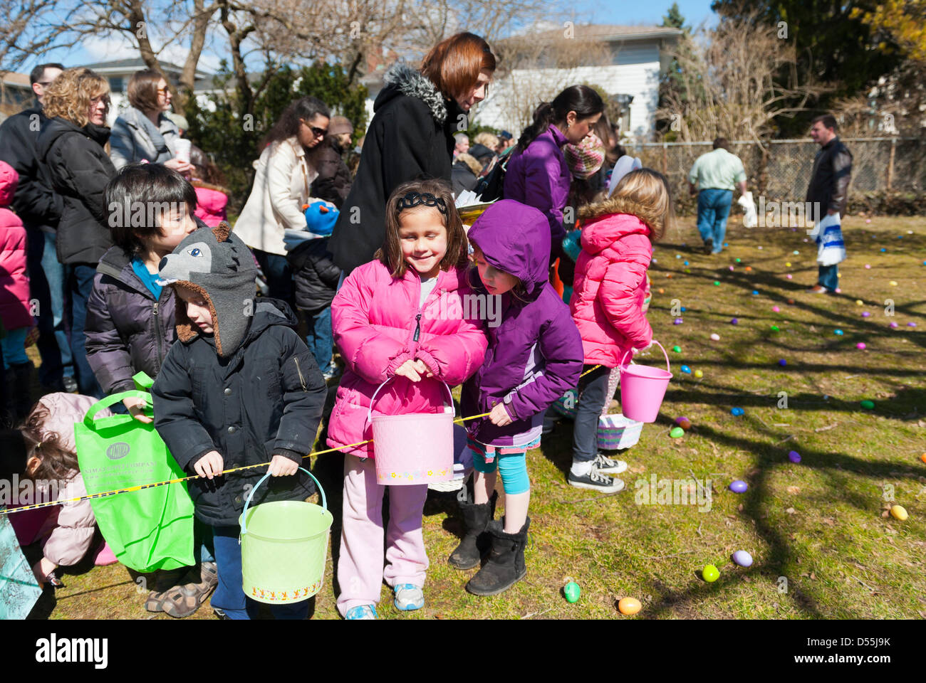 Legislator dave denenberg hi-res stock photography and images - Alamy