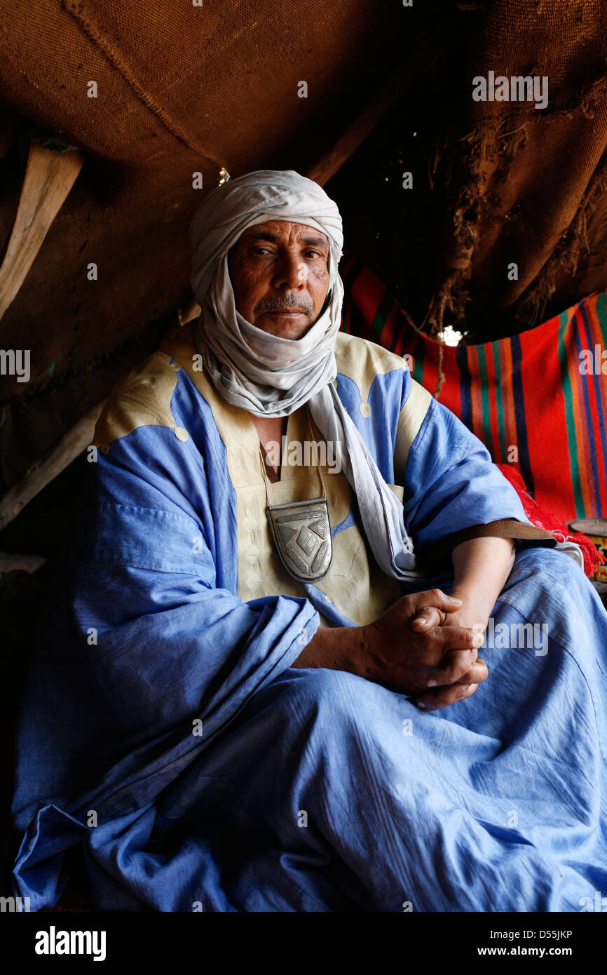 Sahrawi sand hi-res stock photography and images - Alamy