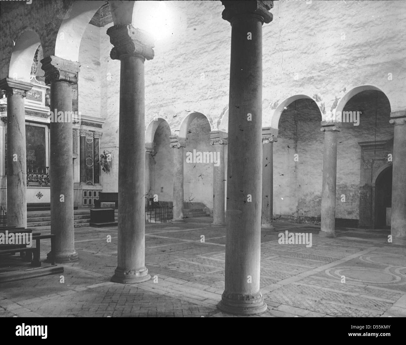 Saba Black and White Stock Photos & Images - Alamy