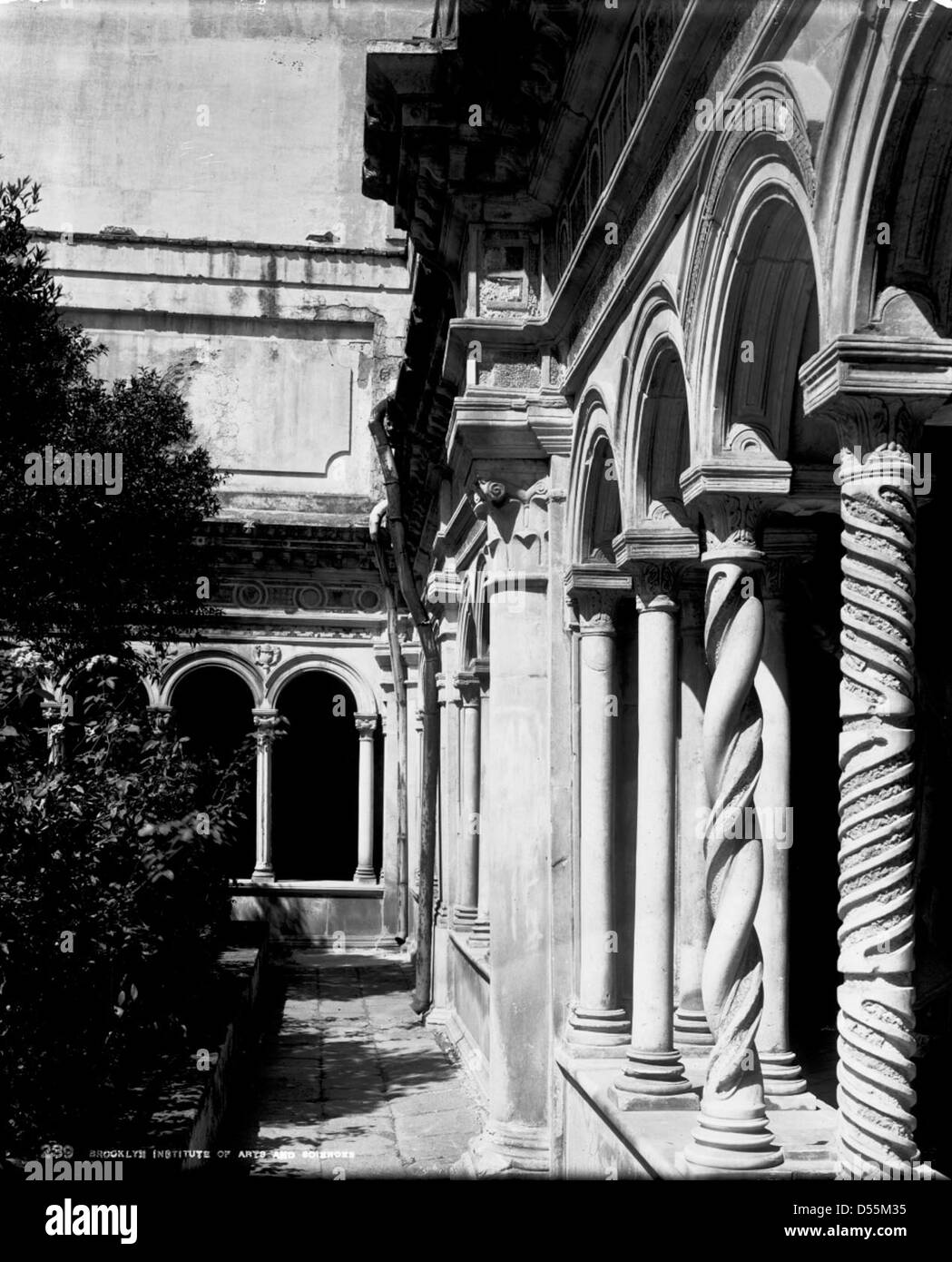 Fuori Black and White Stock Photos & Images - Alamy