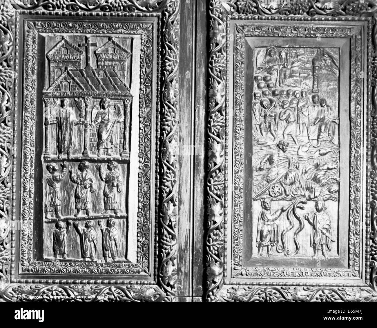 Sabina rome hi-res stock photography and images - Alamy