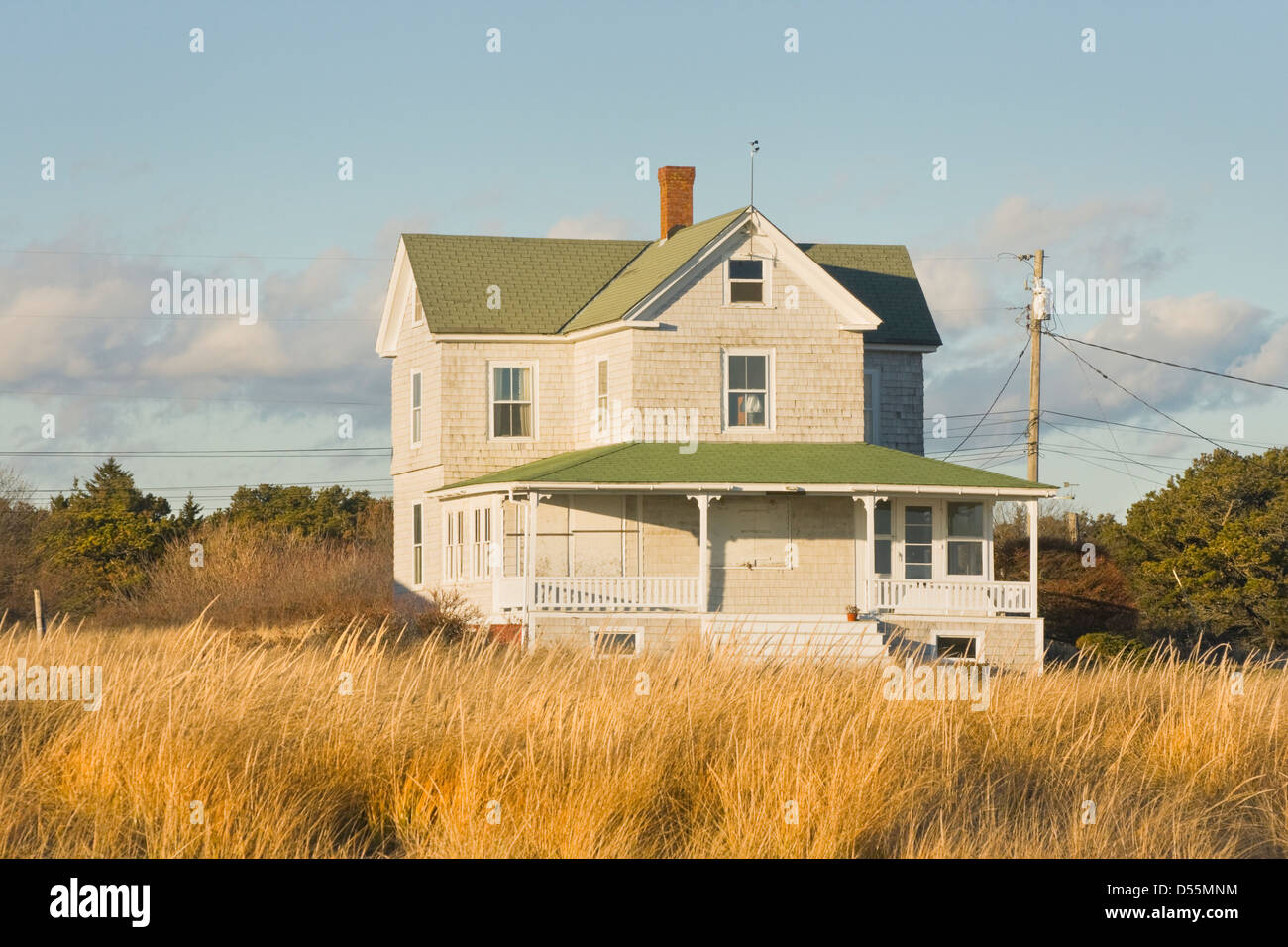 Popham beach hi-res stock photography and images - Alamy