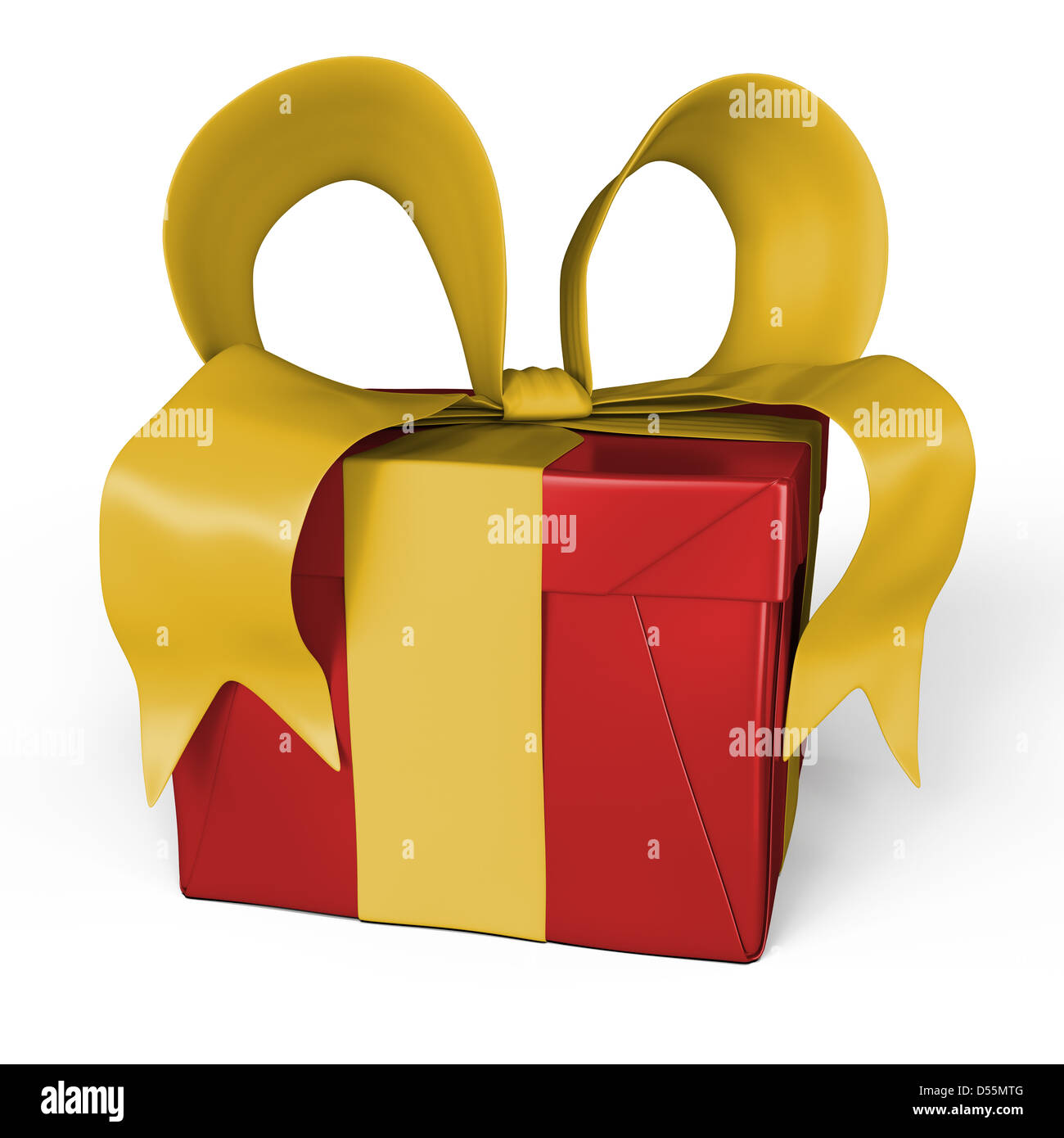 What is loop in c Cut Out Stock Images & Pictures - Alamy