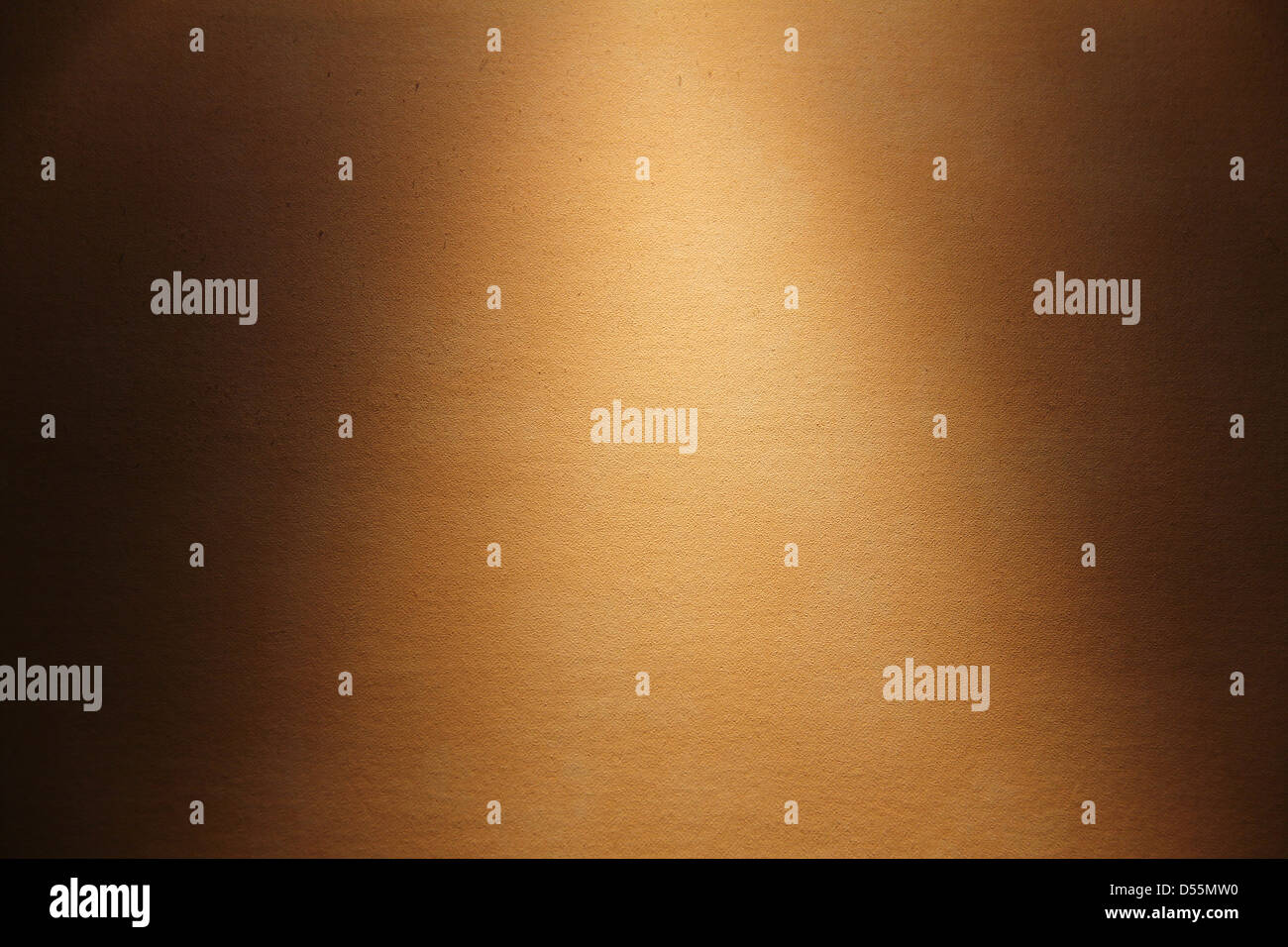 Brown mottled background hi-res stock photography and images - Alamy