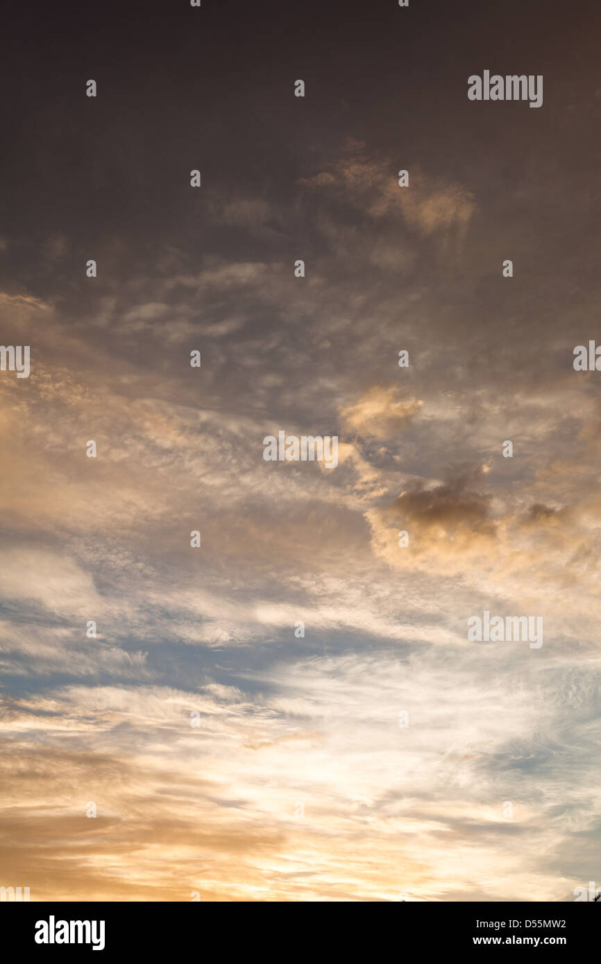 Confused cloud hi-res stock photography and images - Alamy