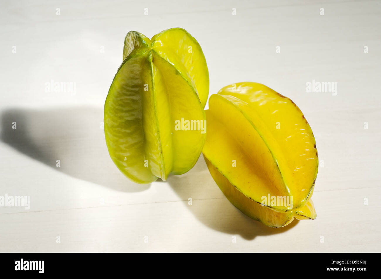 Starfruit drink hi-res stock photography and images - Alamy