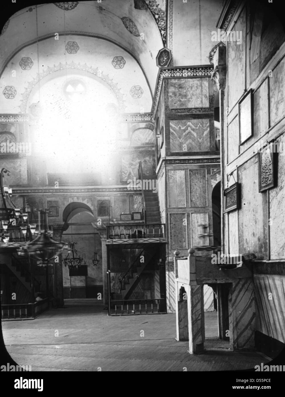 Picture taken in turkey hi-res stock photography and images - Alamy