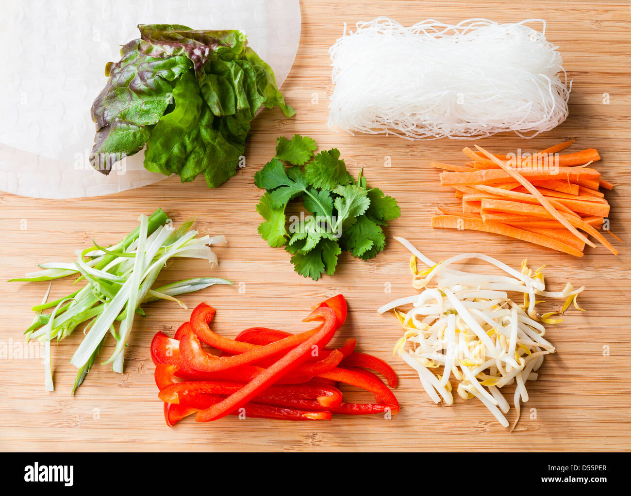 Istock hi-res stock photography and images - Alamy