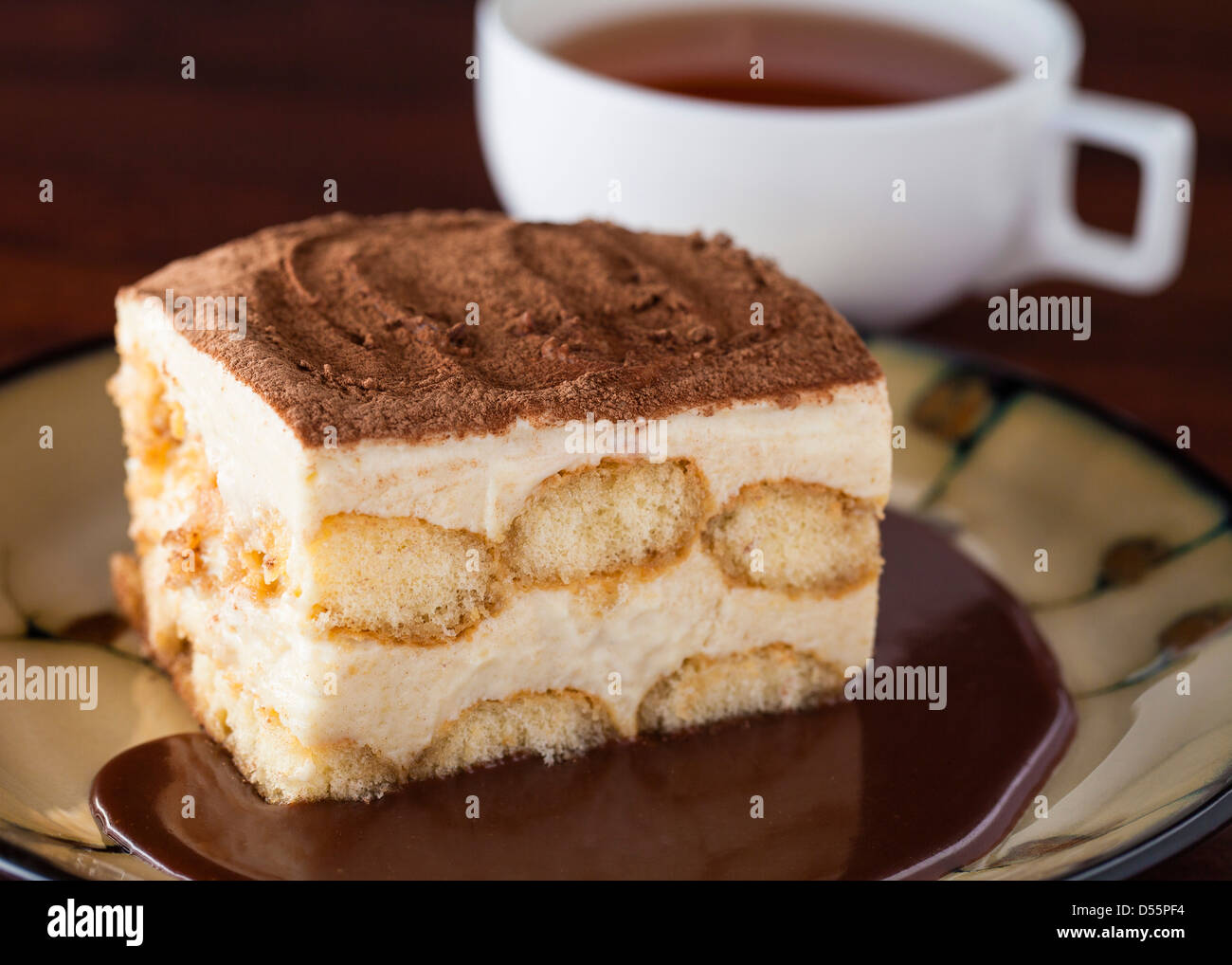 Istock hi-res stock photography and images - Alamy