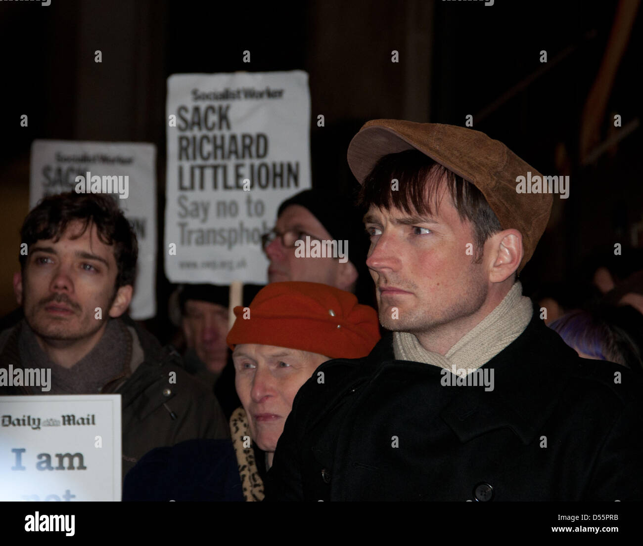 Upset teacher uk hi-res stock photography and images - Alamy