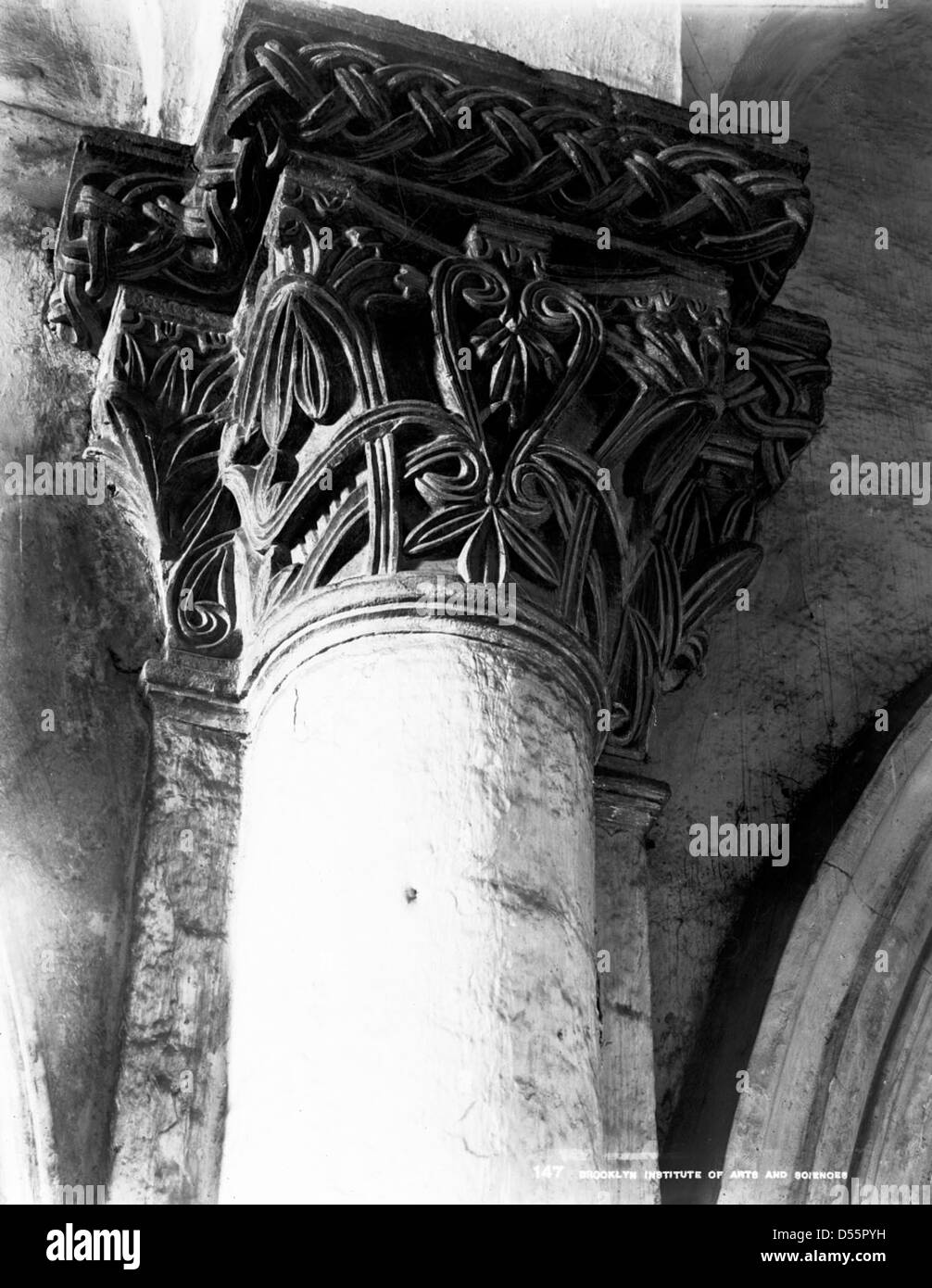 Ruvo italy hi-res stock photography and images - Alamy