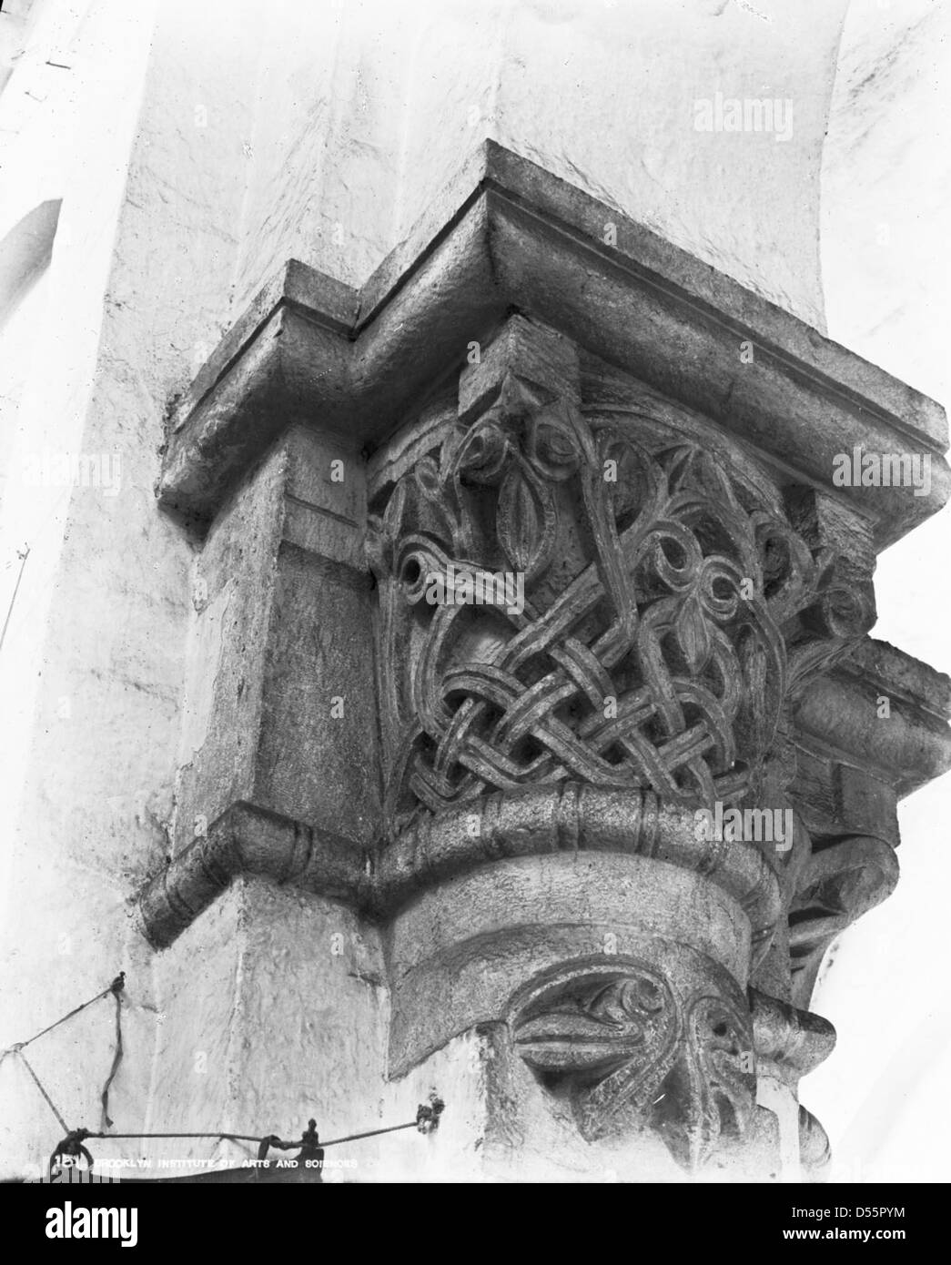 Ruvo italy hi-res stock photography and images - Alamy