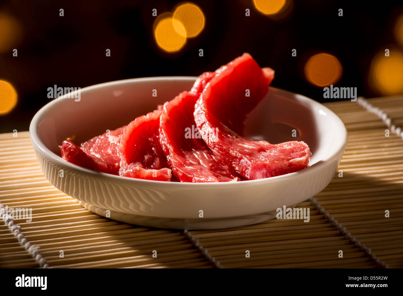 Asian bowl hi-res stock photography and images - Alamy