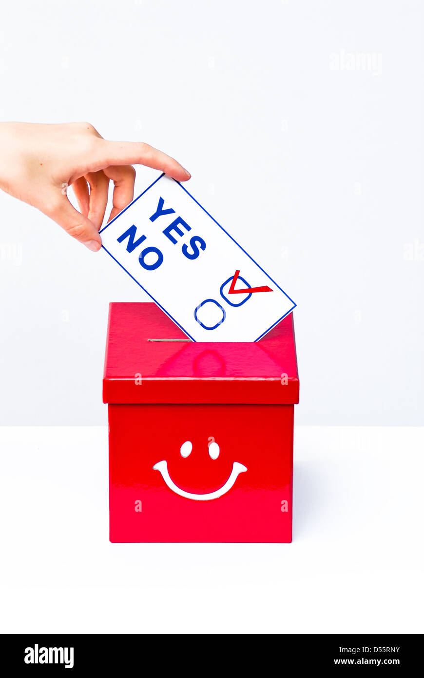 Usa general election Cut Out Stock Images & Pictures - Alamy