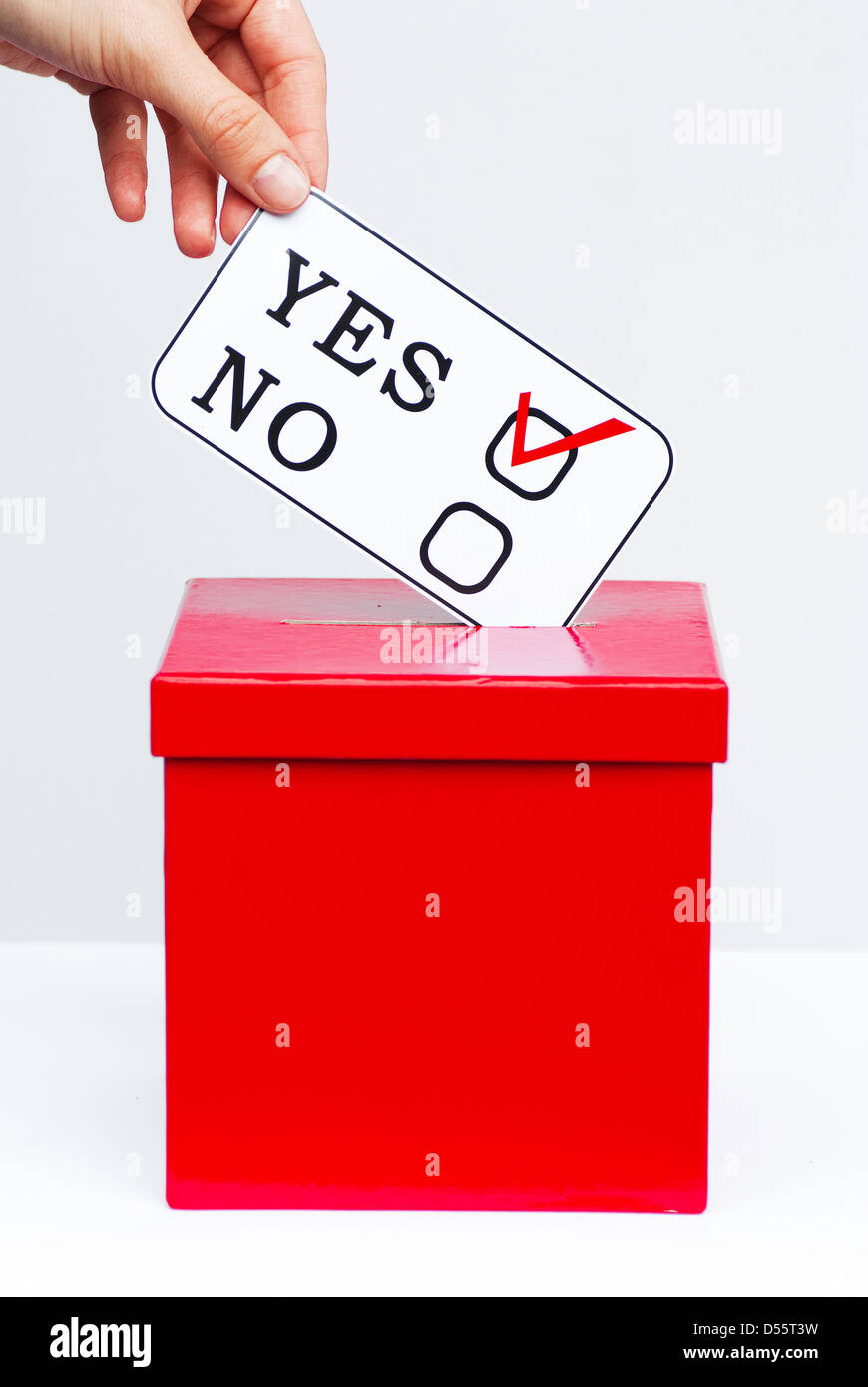 Political Decision Making High Resolution Stock Photography and Images ...